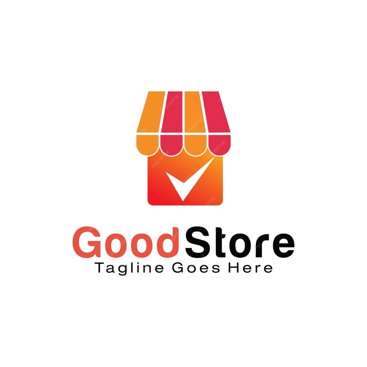 The.Good.Store, Online Shop | Shopee Philippines