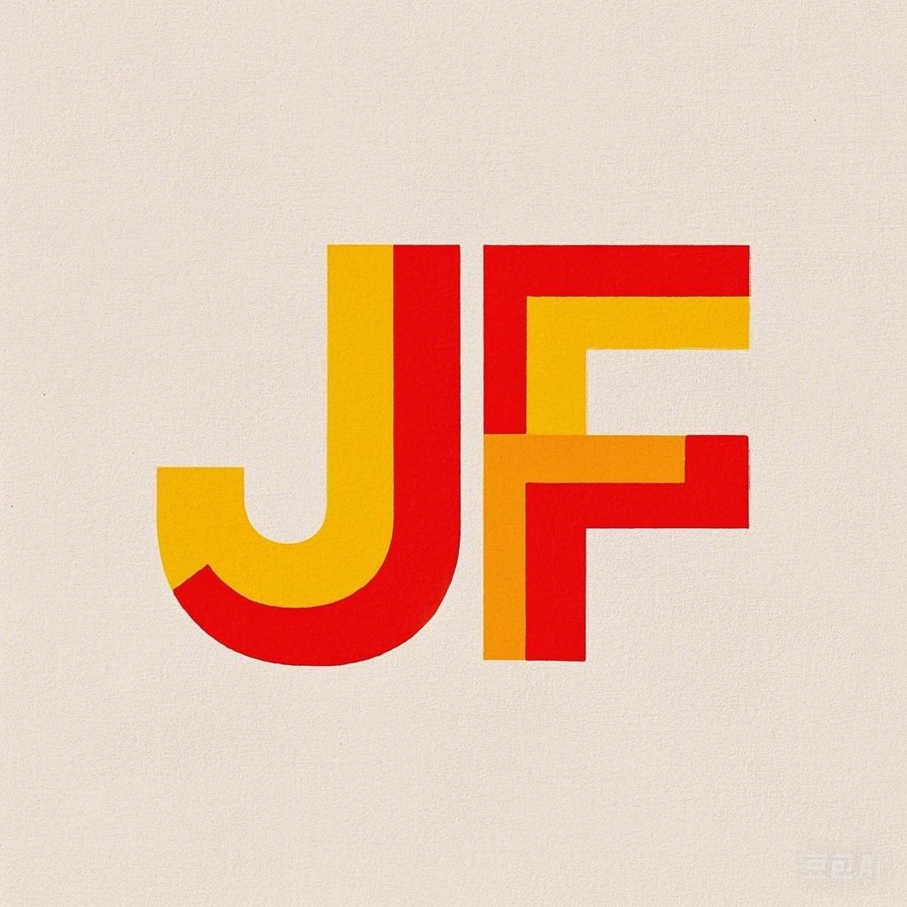 Jufu General Merchandise, Online Shop | Shopee Philippines