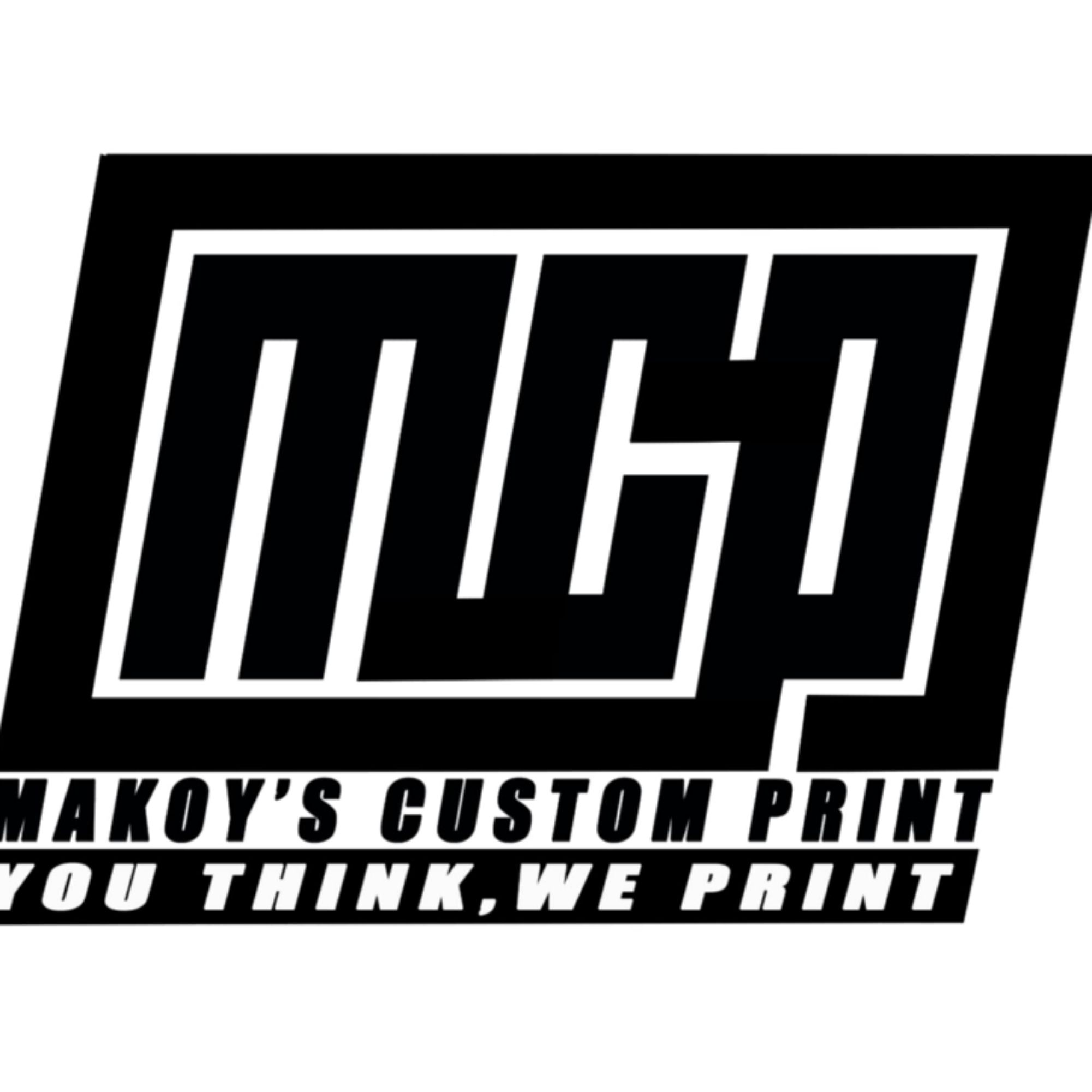 MCP 3D PRINTING HUB, Online Shop | Shopee Philippines