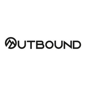 Outbound PH, Online Shop | Shopee Philippines