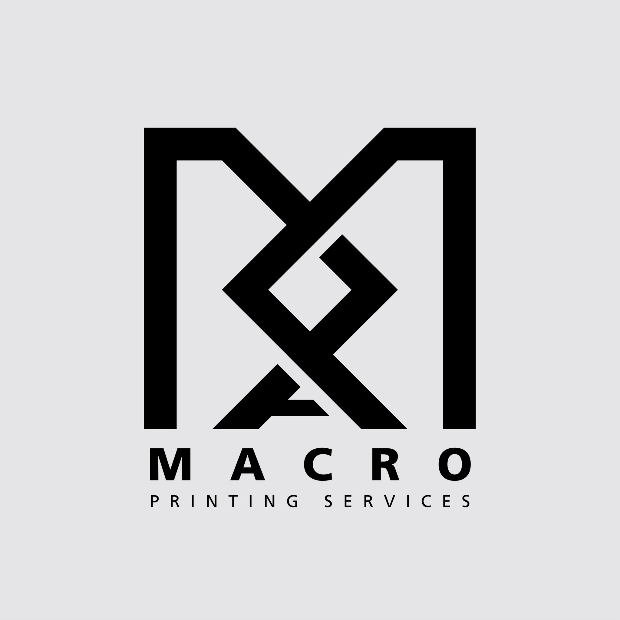 MACRO PRINTING SERVICES, Online Shop | Shopee Philippines