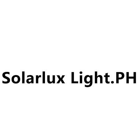 SolarIux Light.PH, Online Shop | Shopee Philippines