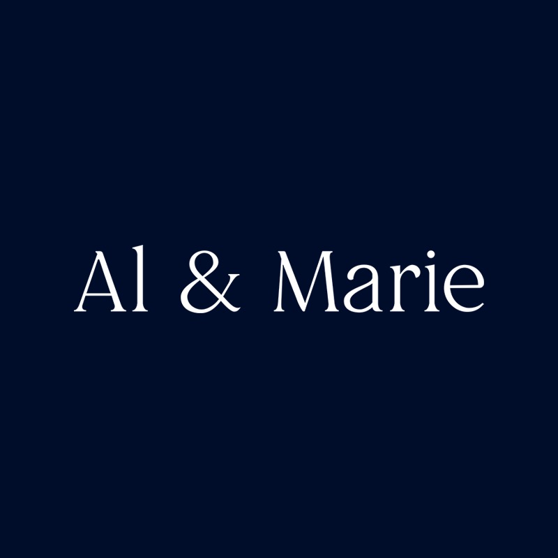 Al & Marie Fragrances, Online Shop | Shopee Philippines