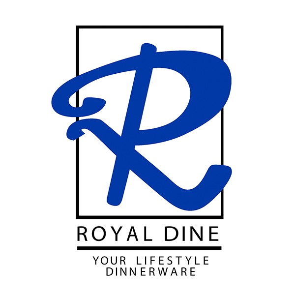 Royal Dine, Online Shop | Shopee Philippines
