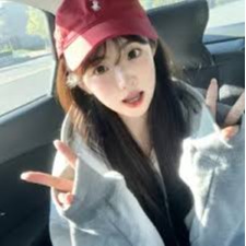 Ethan Whitaker, Online Shop | Shopee Philippines