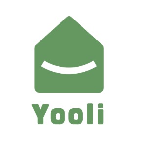 Yooli Store, Online Shop | Shopee Philippines