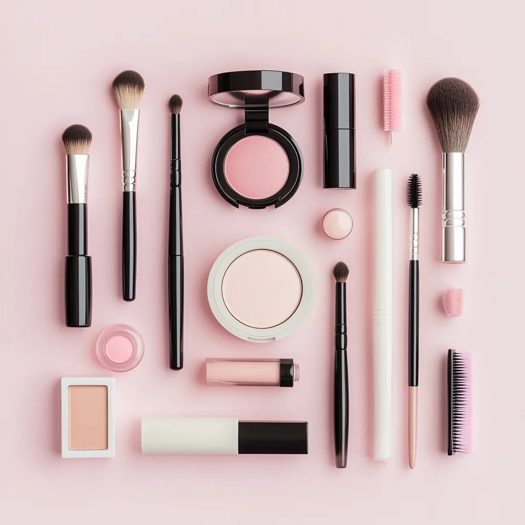 Dewy Beauty Lab, Online Shop | Shopee Philippines