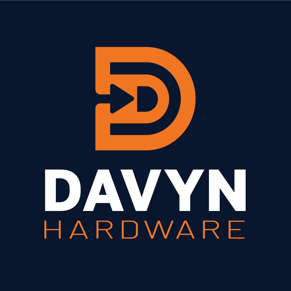 Davyn Hardware, Online Shop | Shopee Philippines