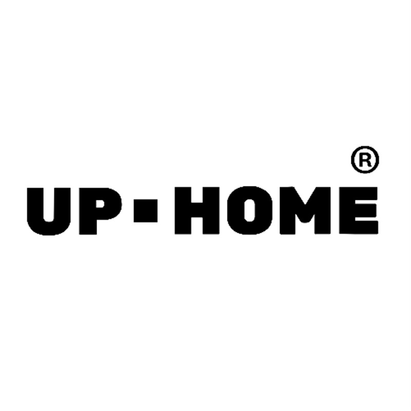 UP·HOME Officail Store, Online Shop | Shopee Philippines