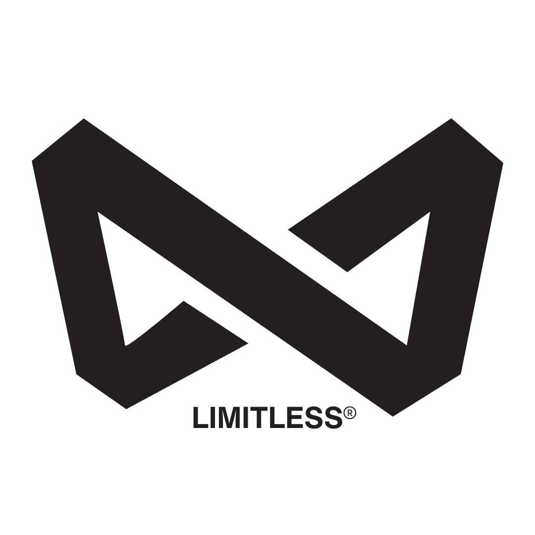 Limitless PH, Online Shop | Shopee Philippines