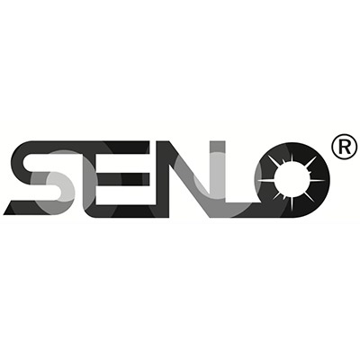 Senlo Philippines, Online Shop | Shopee Philippines