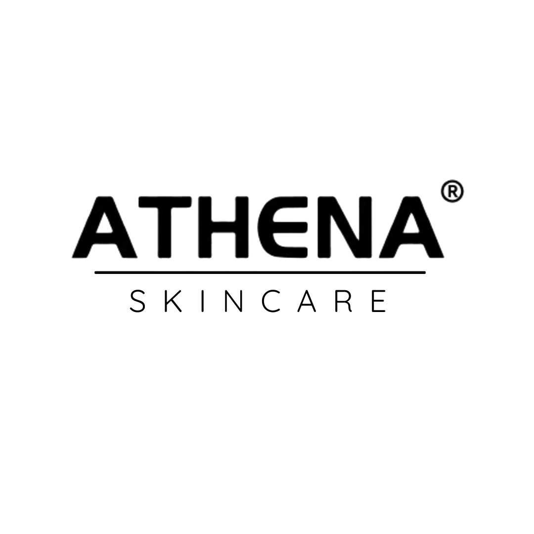 AthenaSkincare, Online Shop | Shopee Philippines