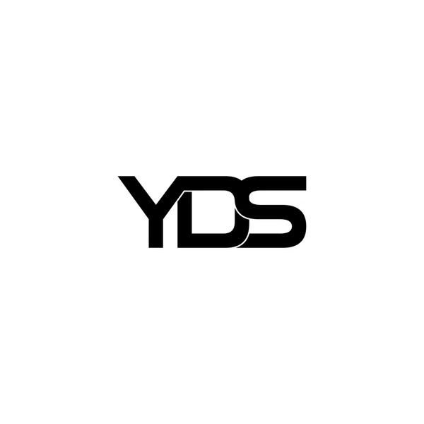 YDS store.ph, Online Shop | Shopee Philippines