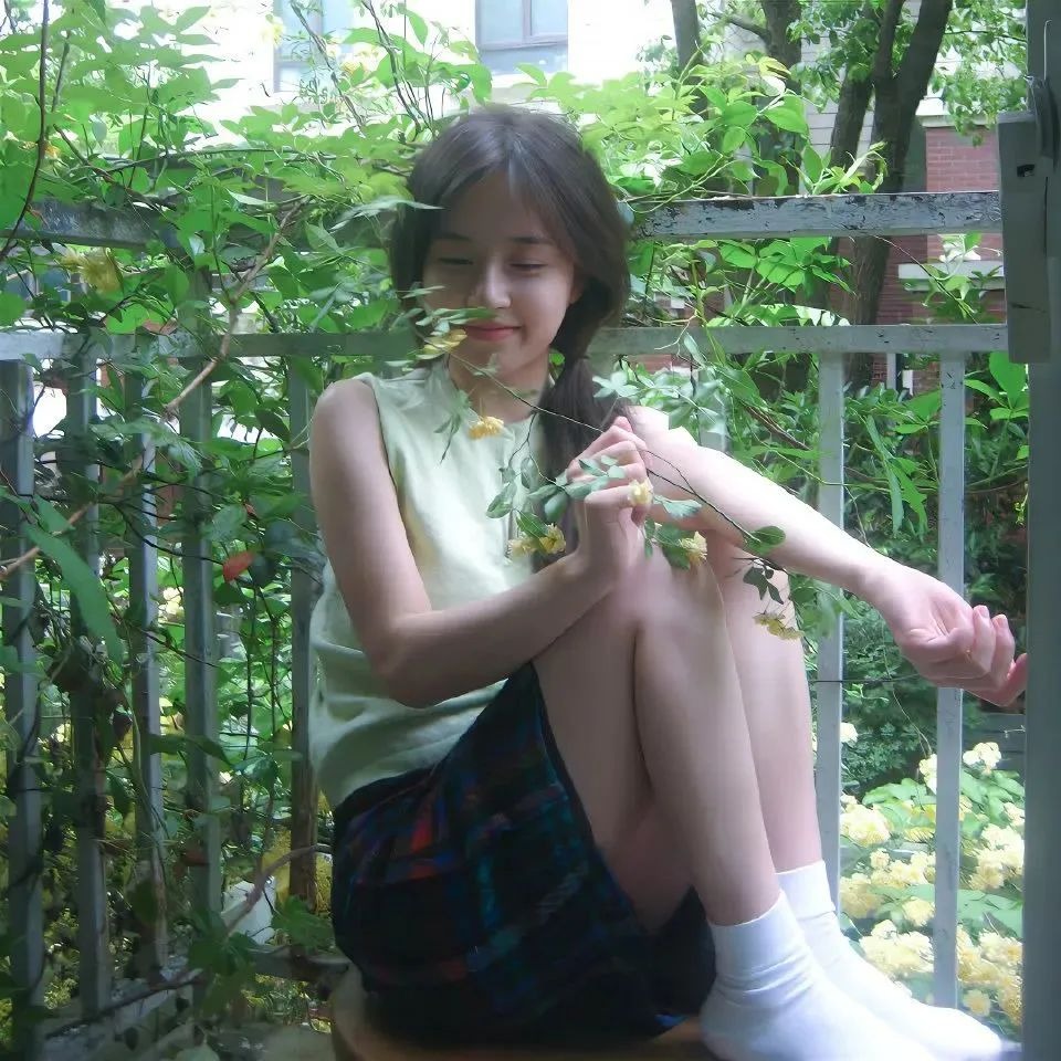 Belen Gomez.T17, Online Shop | Shopee Philippines