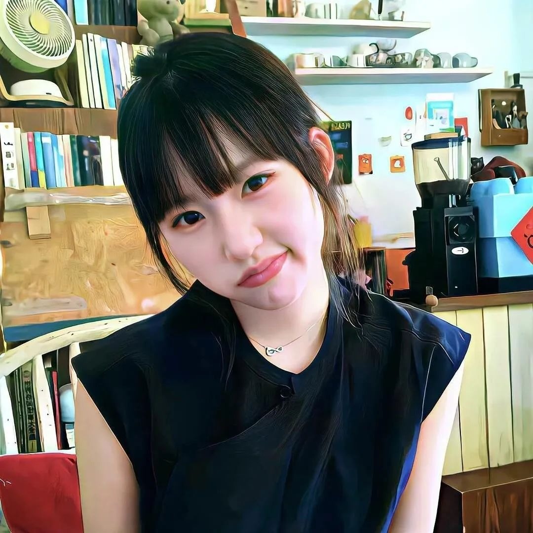 Bennett_Scarlett.Z06, Online Shop | Shopee Philippines