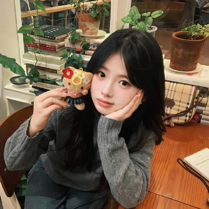 Donna Datu.T20, Online Shop | Shopee Philippines