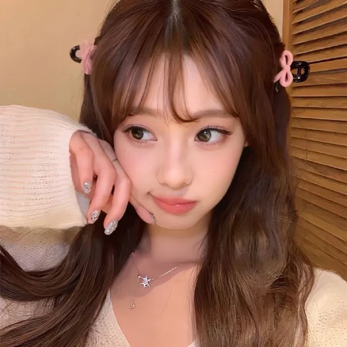 Pike_Lillian.H08, Online Shop | Shopee Philippines