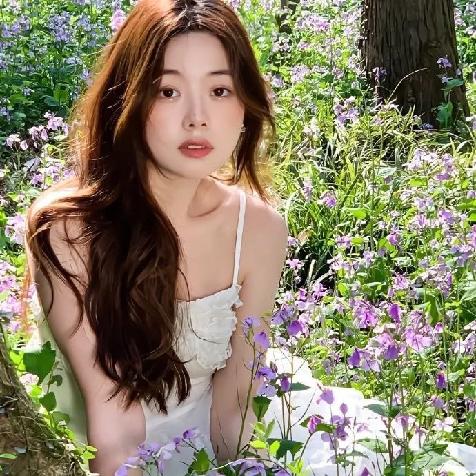 Weber_Stella.Wholesalers17, Online Shop | Shopee Philippines