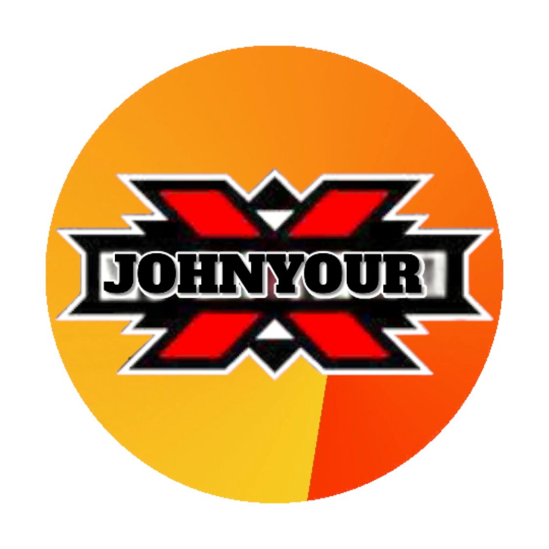 JOHNYOUR SHOP, Online Shop | Shopee Philippines