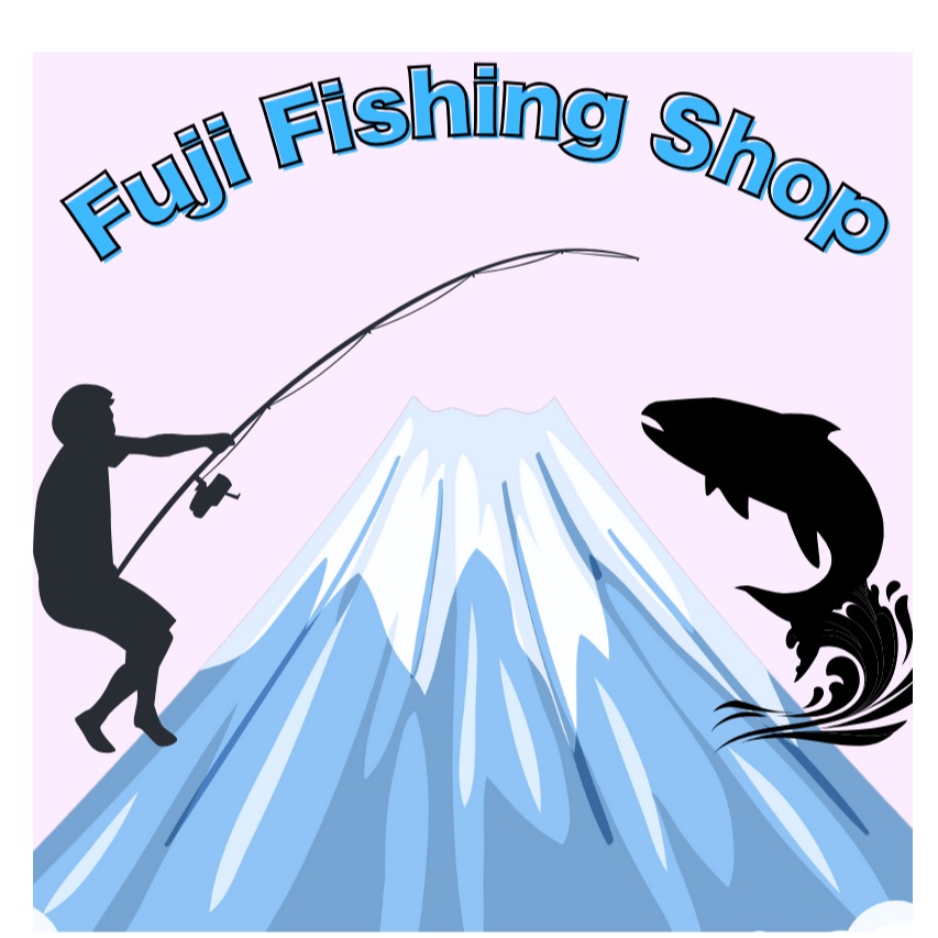 Fuji Fishing.ph, Online Shop | Shopee Philippines