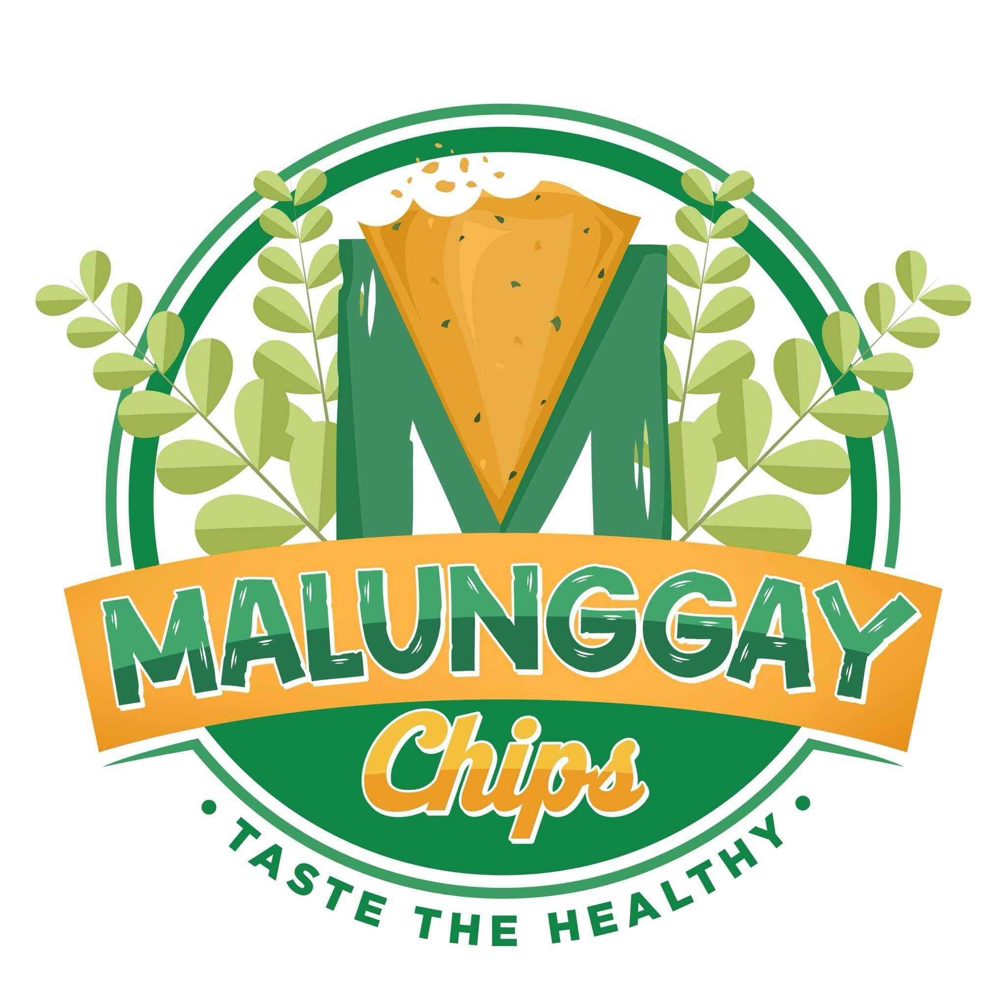 3msmalunggaychips, Online Shop | Shopee Philippines