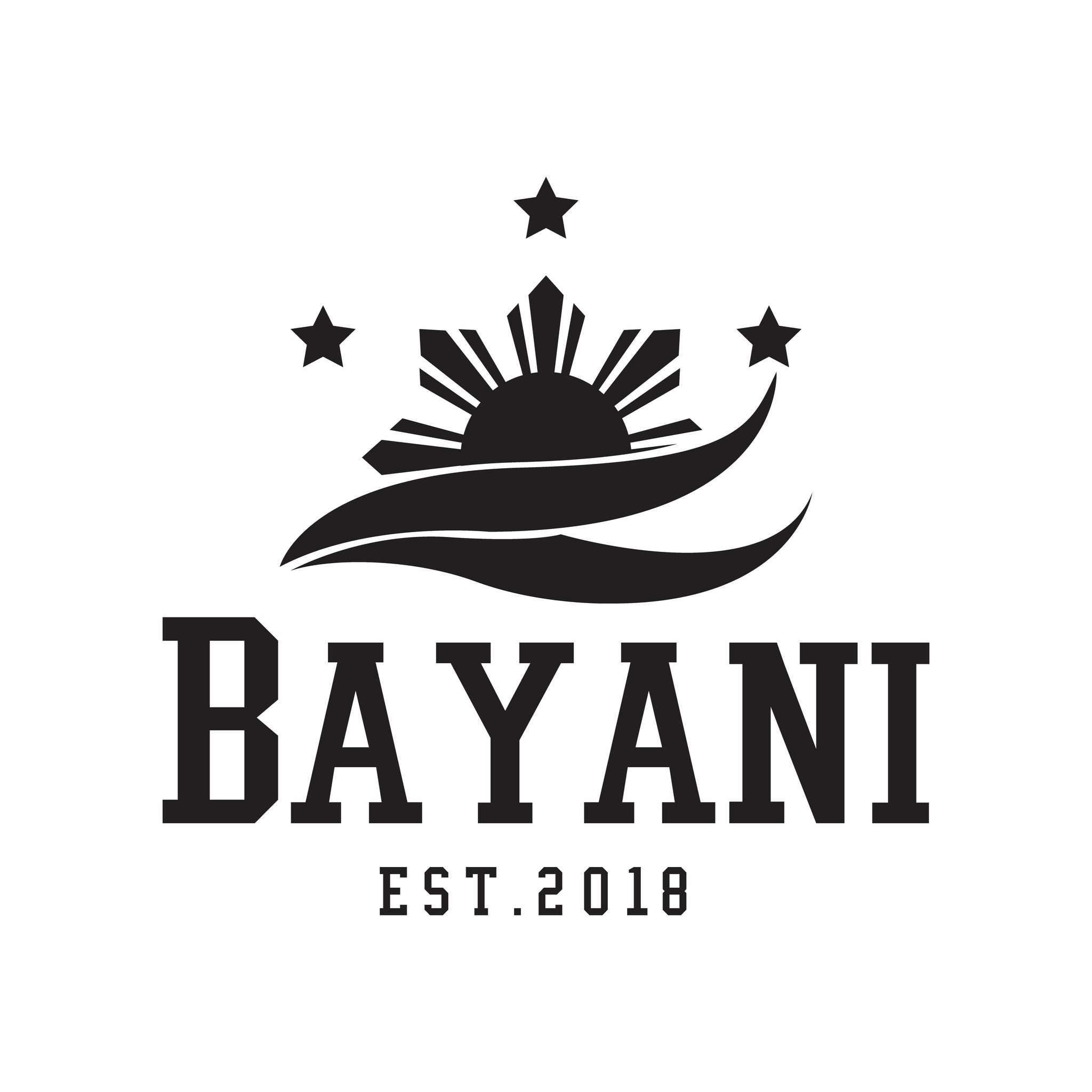 Bayani PH, Online Shop | Shopee Philippines