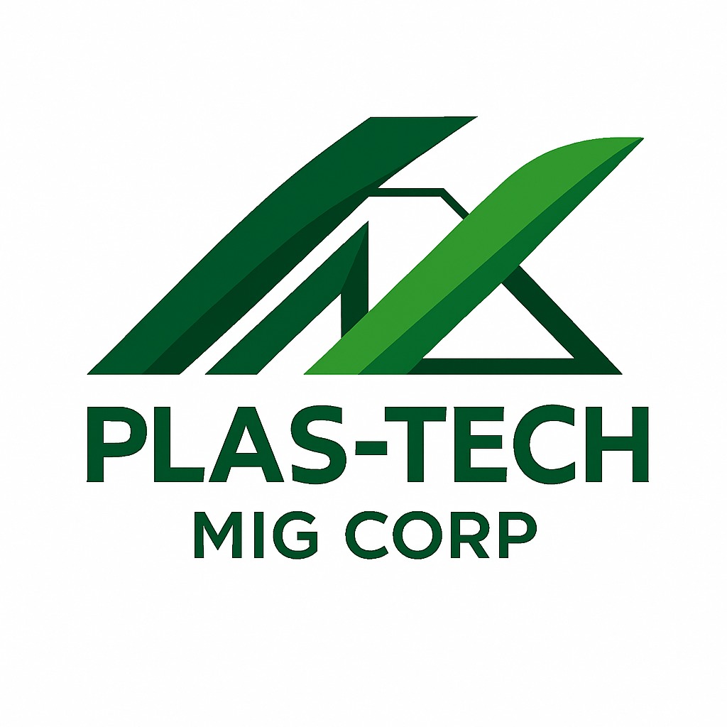 PLAS-TECH MIG CORP., Online Shop | Shopee Philippines