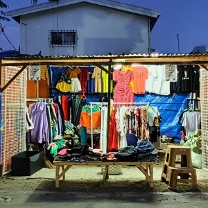 Roda ukay ukay, Online Shop | Shopee Philippines