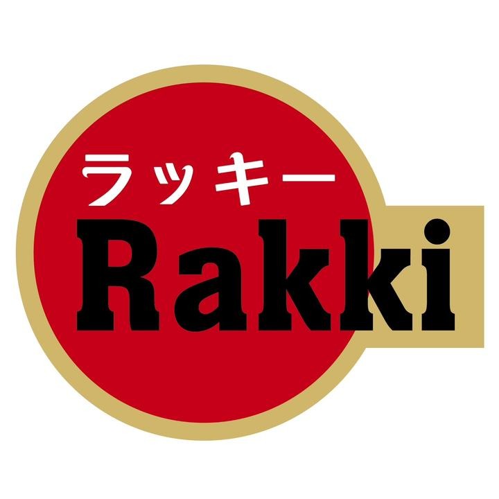 RAKKI FOOD 2, Online Shop | Shopee Philippines