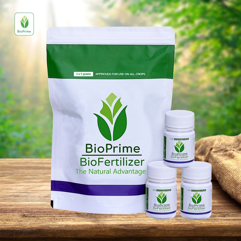 BIOPRIME AGRI SUPPLY, Online Shop | Shopee Philippines