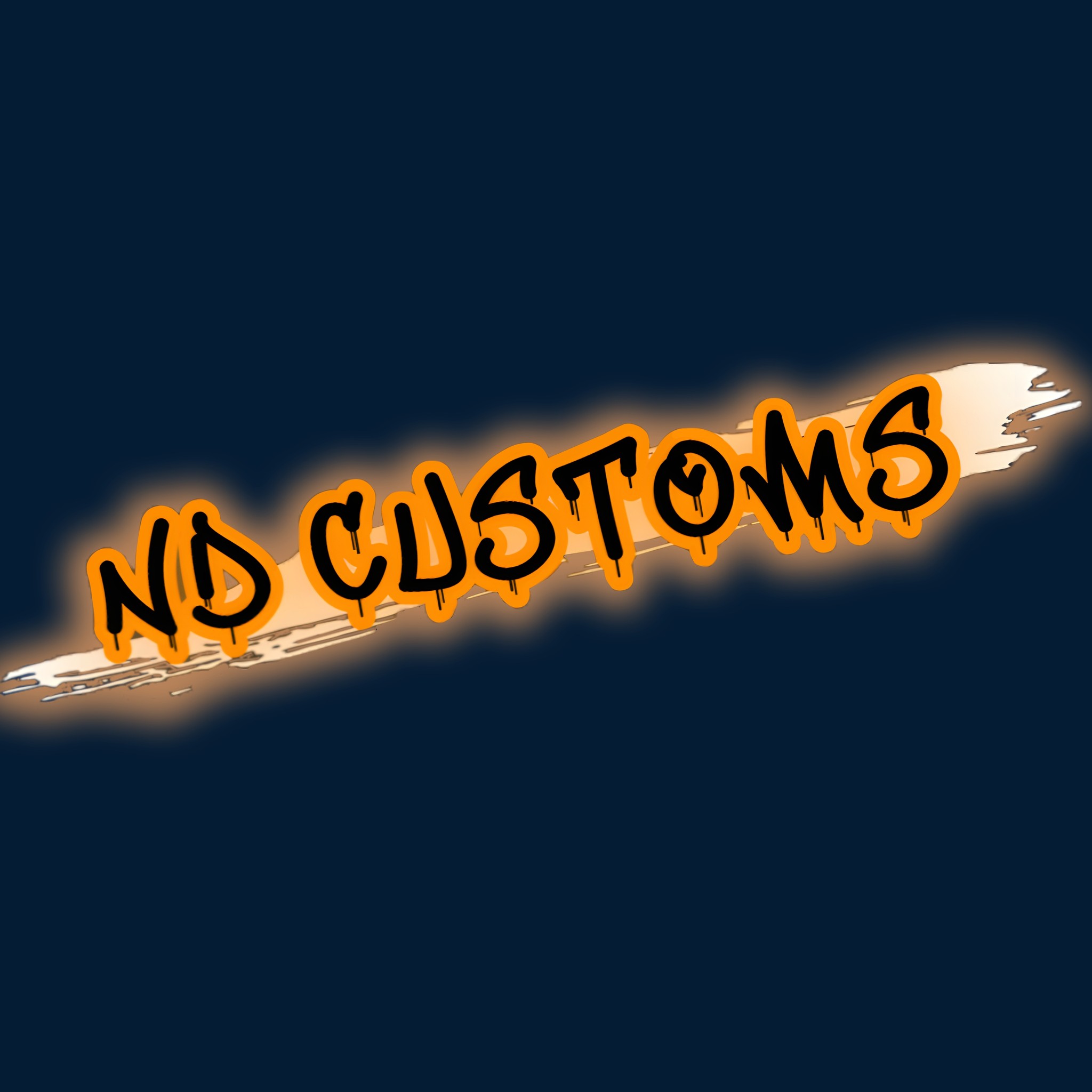 ND Customs, Online Shop | Shopee Philippines