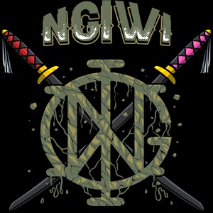 Ngiwi Clothing, Online Shop | Shopee Philippines