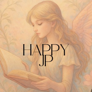 happyjp.ph, Online Shop | Shopee Philippines