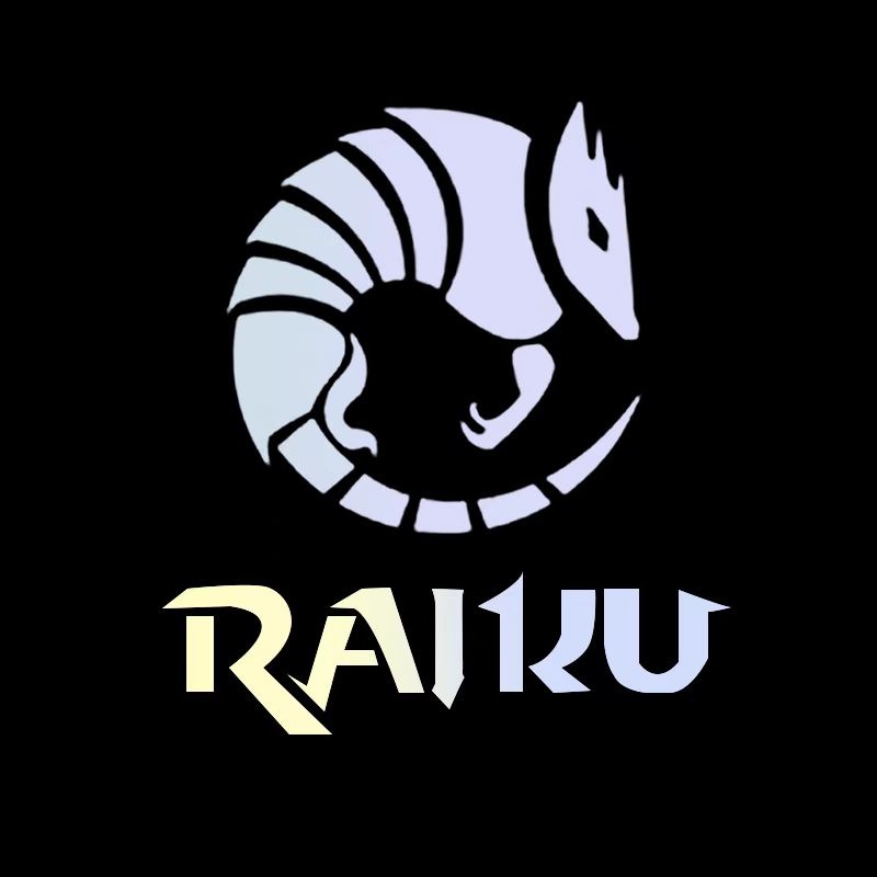 Raiku Store, Online Shop | Shopee Philippines