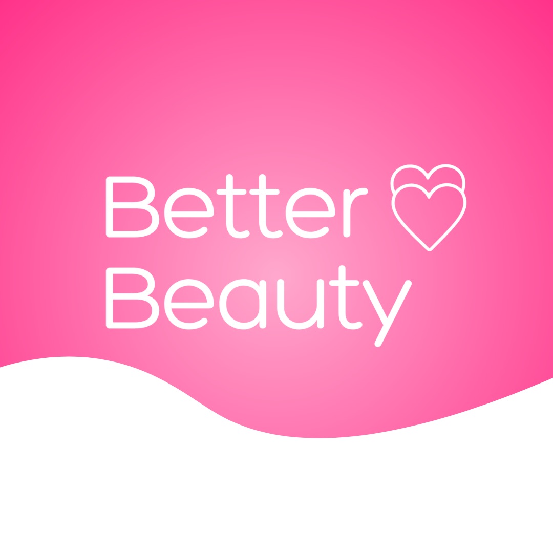 Better Beauty PH, Online Shop | Shopee Philippines