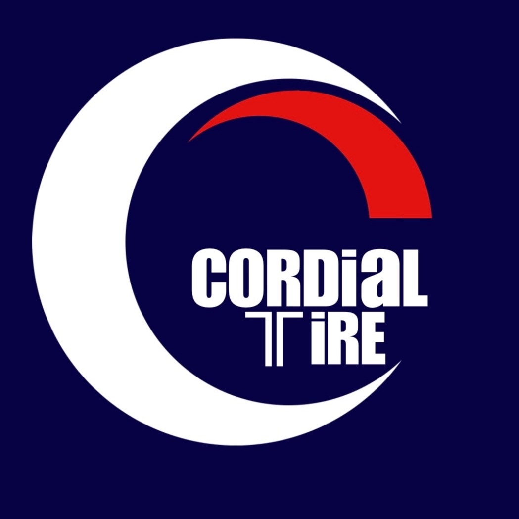 CordialTire, Online Shop | Shopee Philippines