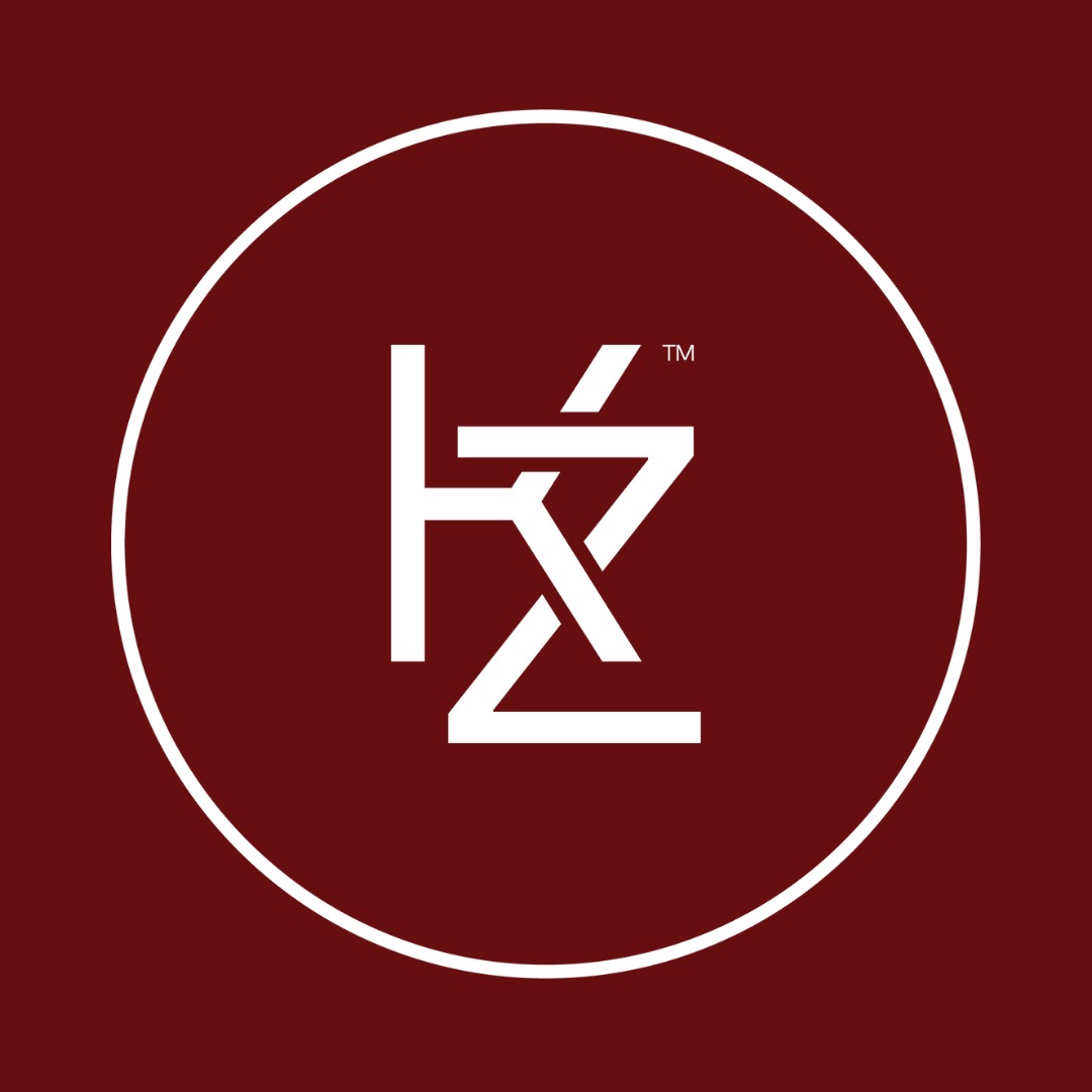 KAIZU WEAR, Online Shop | Shopee Philippines