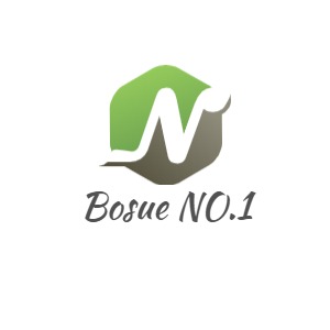 Bosue NO.1, Online Shop | Shopee Philippines
