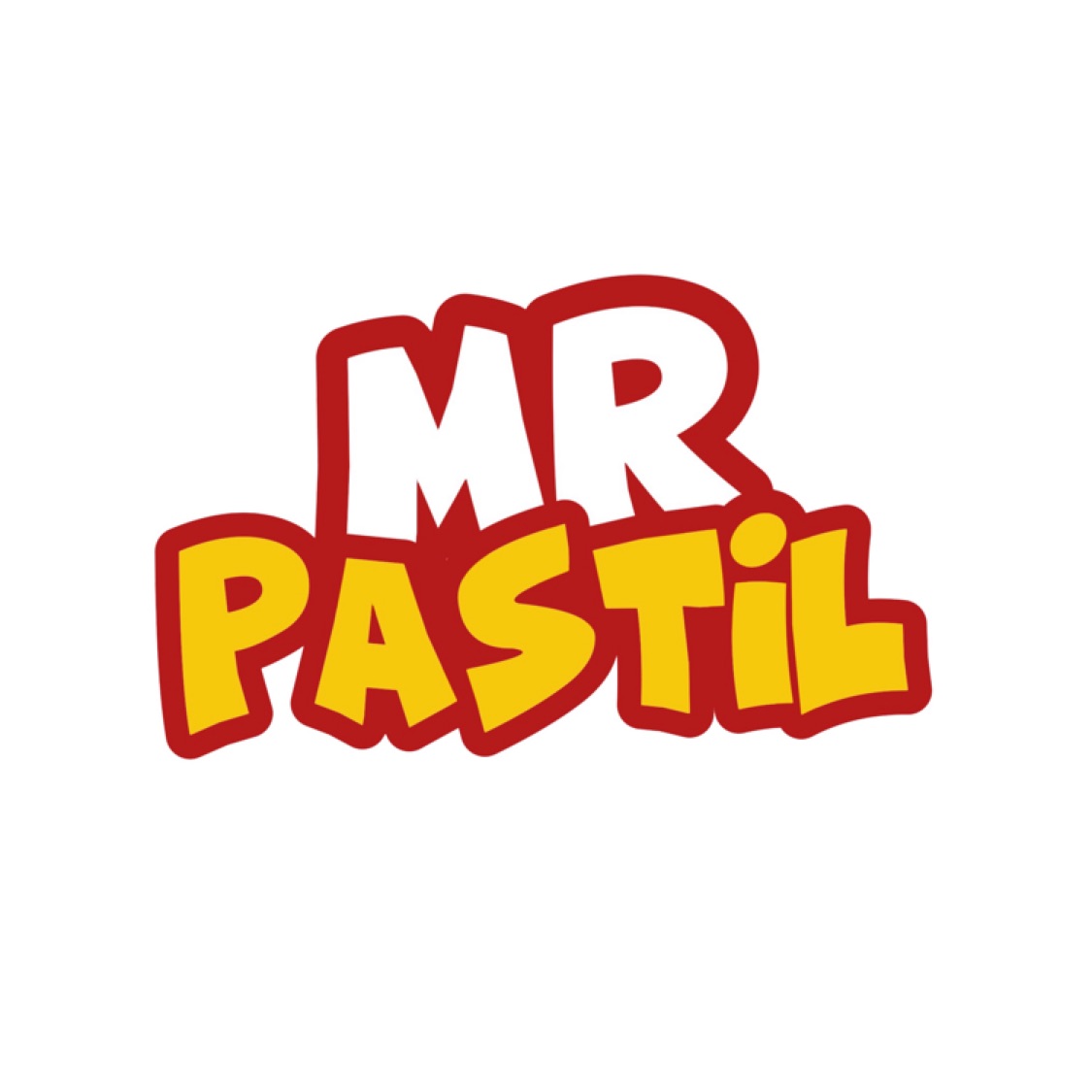 MR PASTIL, Online Shop | Shopee Philippines