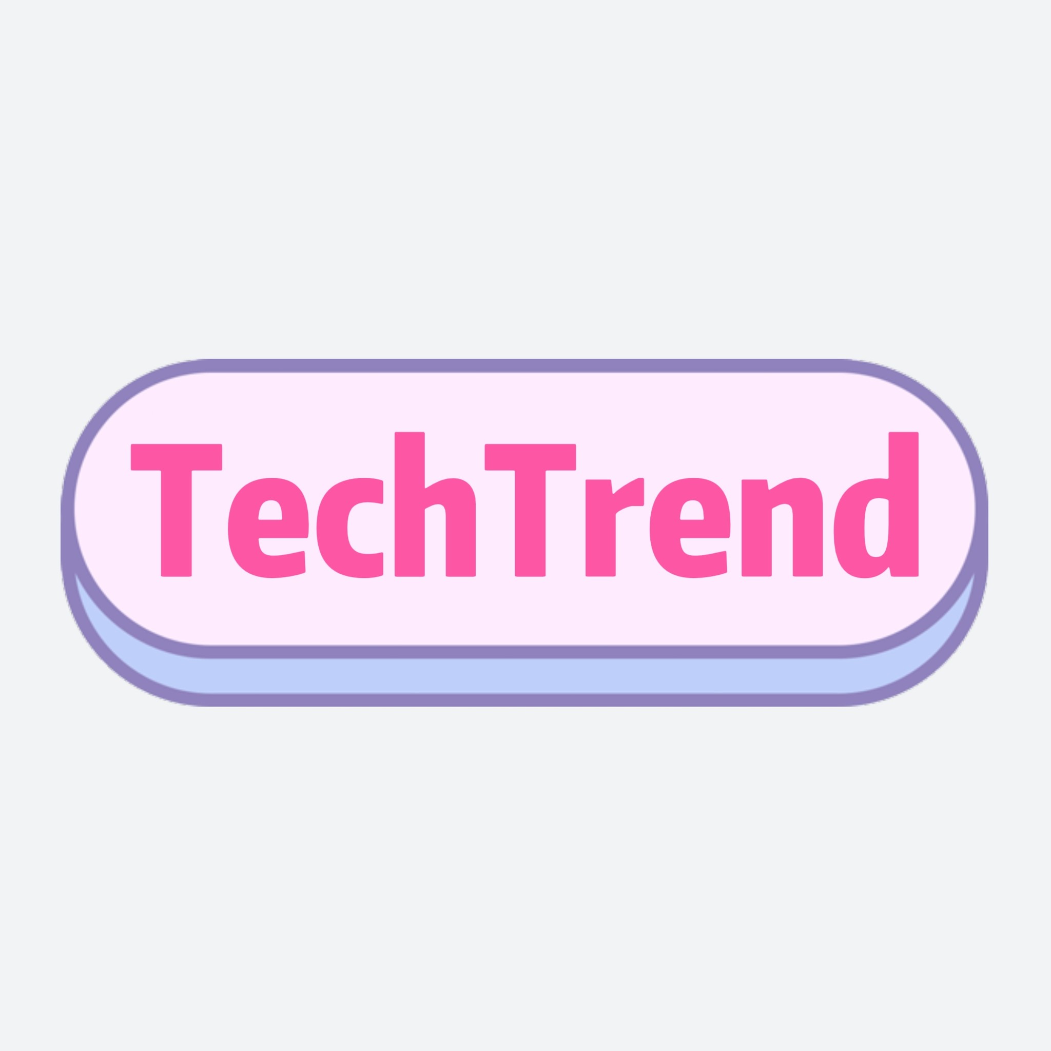 TechTrend‌, Online Shop | Shopee Philippines