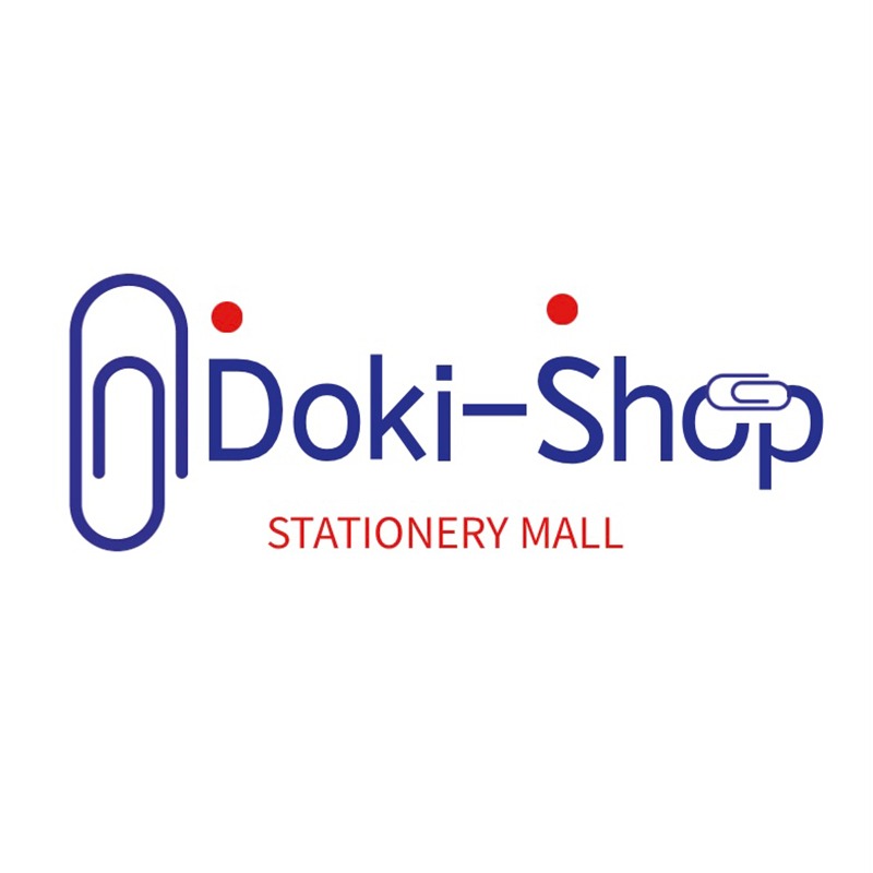 Doki-Shop, Online Shop | Shopee Philippines