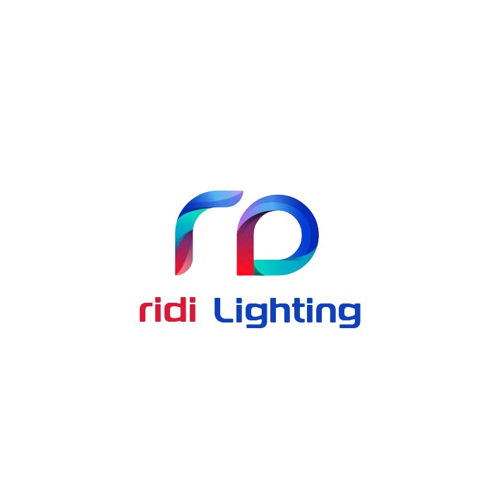 RIDI Lighting Specialist, Online Shop | Shopee Philippines