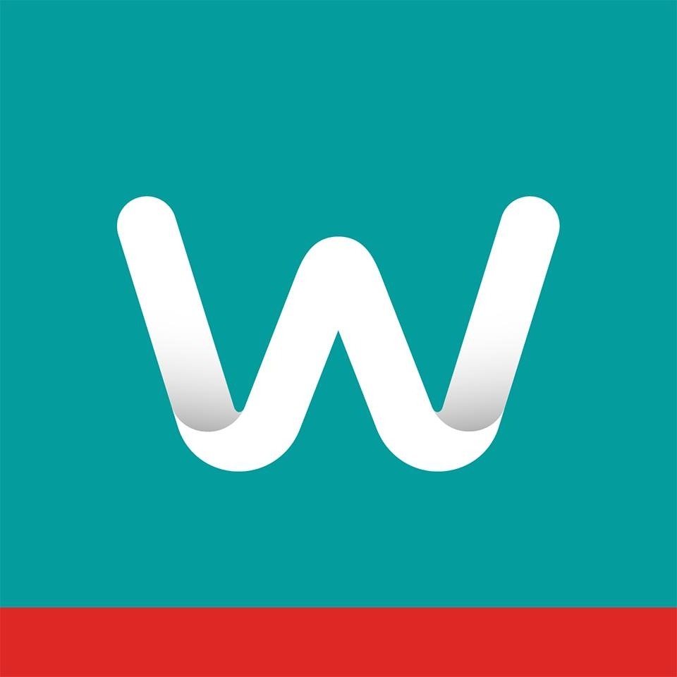 Watsons, Online Shop | Shopee Philippines