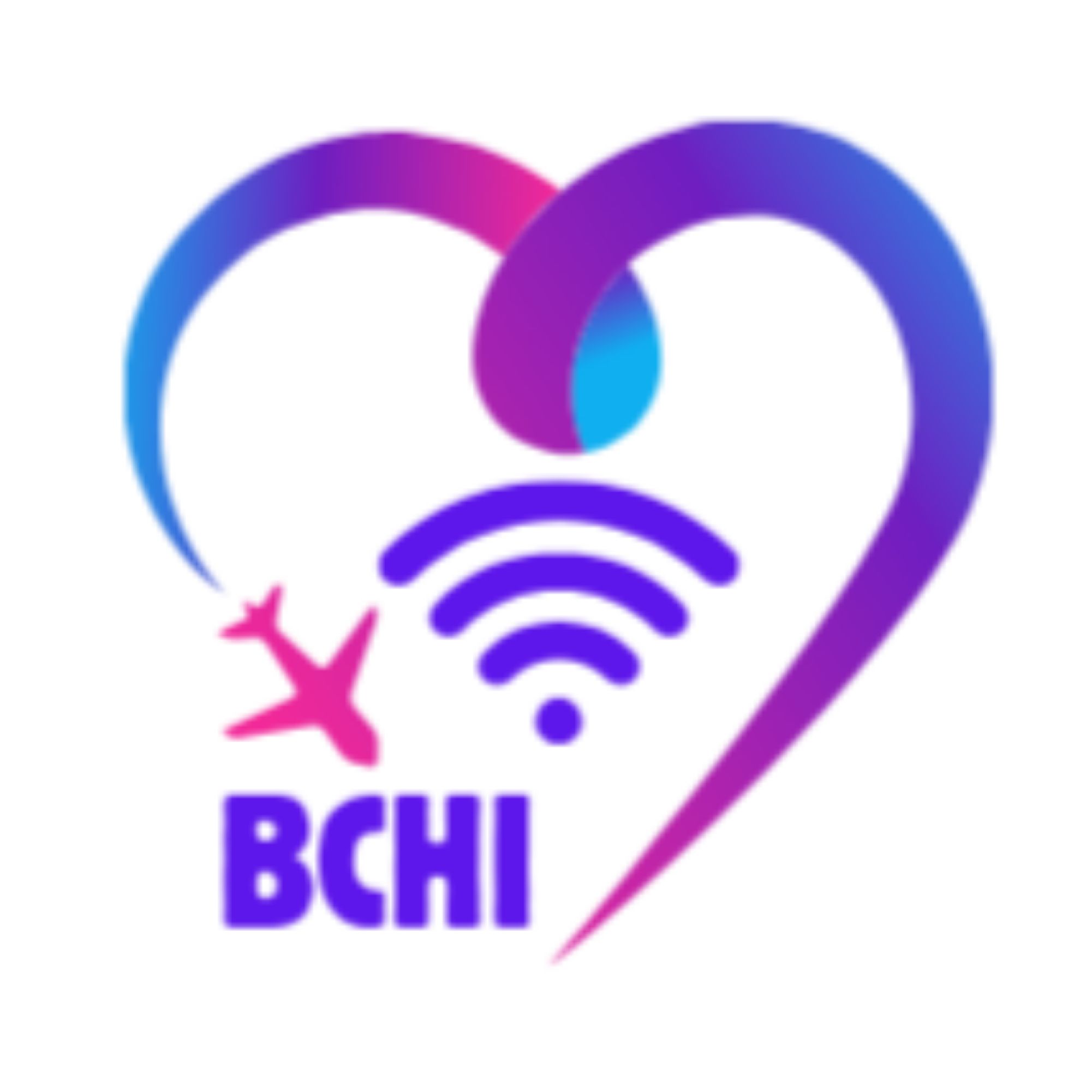 BCHI Travel Sim, Online Shop | Shopee Philippines