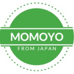 momoyo.ph, Online Shop | Shopee Philippines