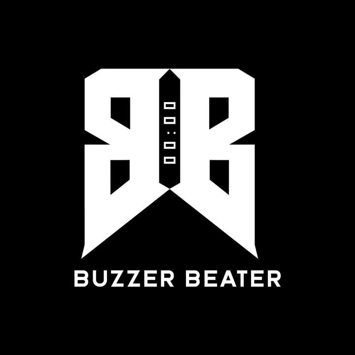 buzzerbeater.clo , Online Shop | Shopee Philippines