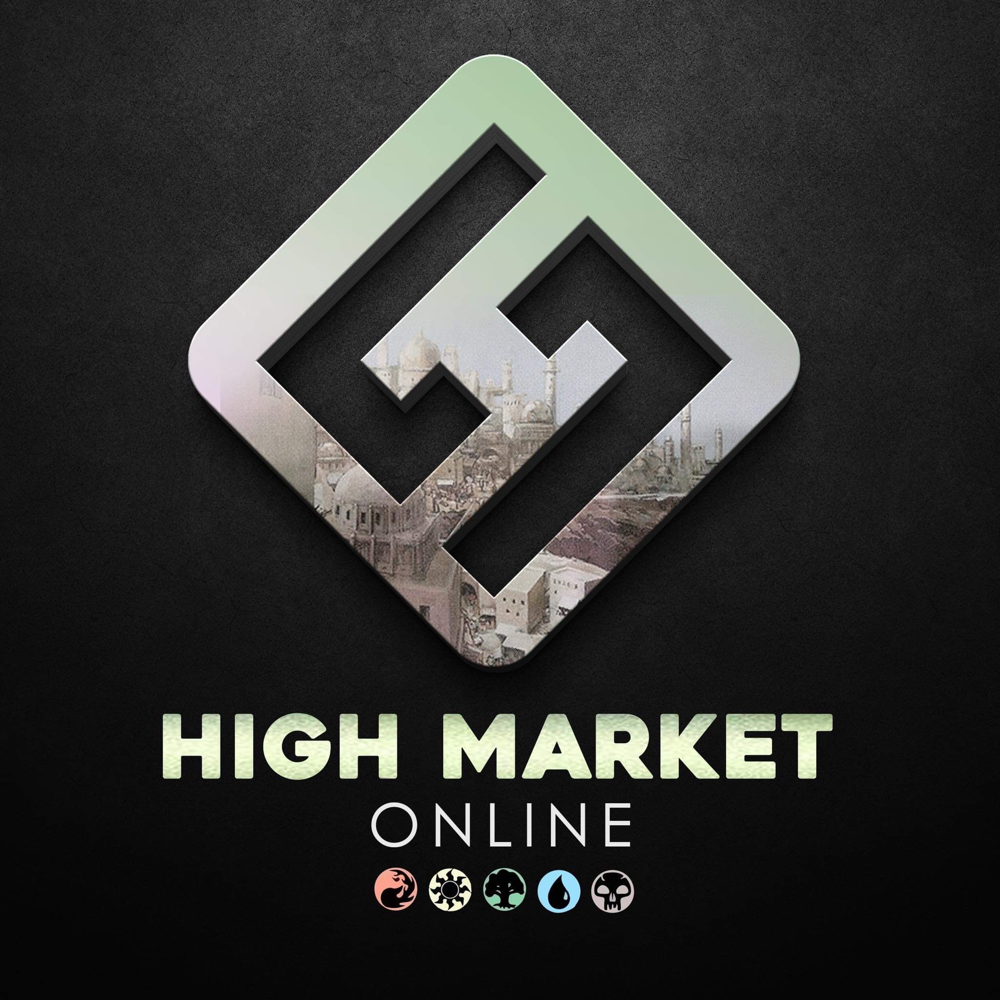 High Market Online PH, Online Shop | Shopee Philippines