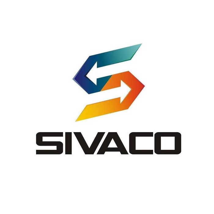 SIVACO, Online Shop | Shopee Philippines
