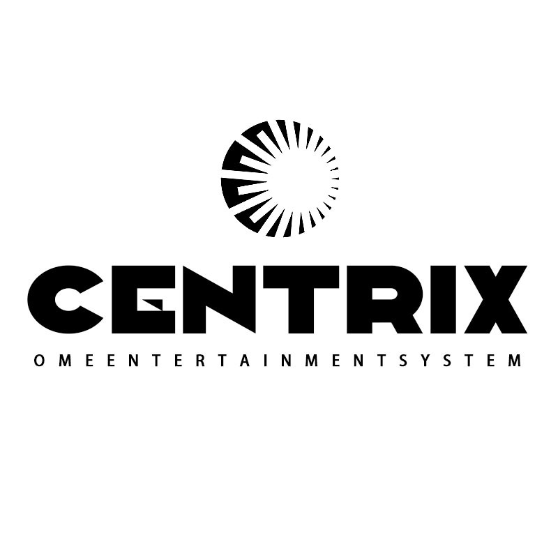 Centrix Phil, Online Shop | Shopee Philippines
