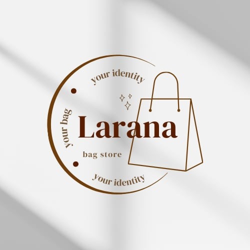 Larana, Online Shop | Shopee Philippines
